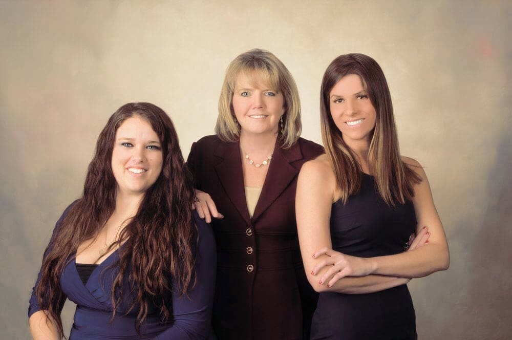 Bankruptcy Lawyer Richmond VA | Ellen Ray Attorney at Law
